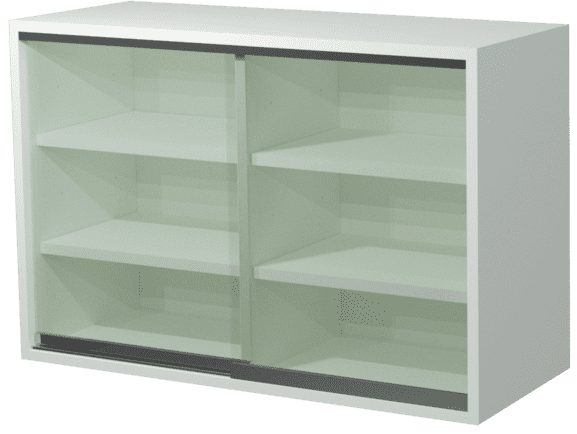 Products - Modus Complete