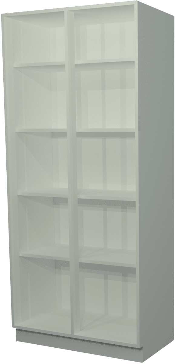 Products - Modus Complete