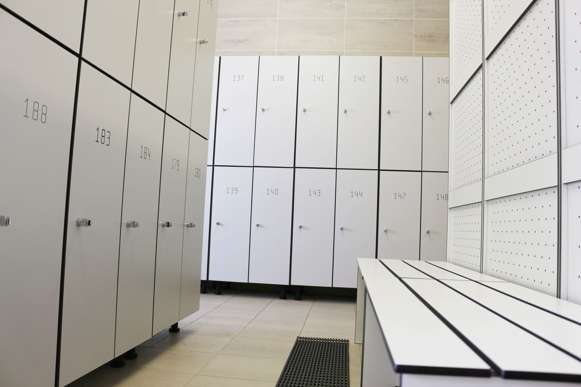 Modus Complete - Engineering services