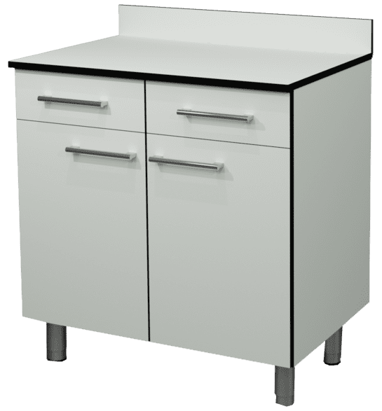 Products - Modus Complete