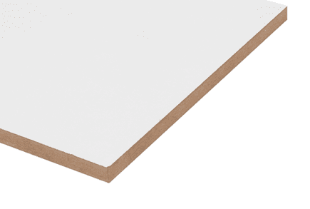 Products - Modus Complete