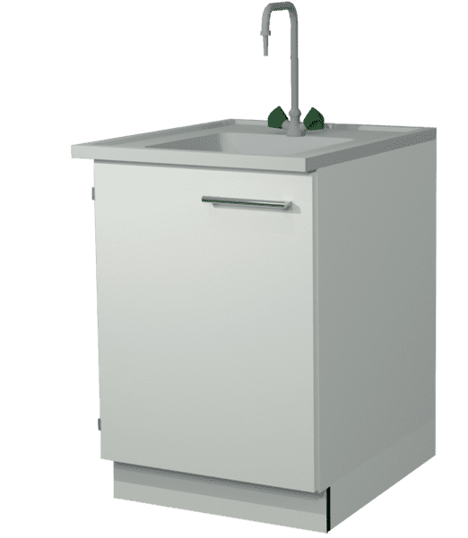 Products - Modus Complete