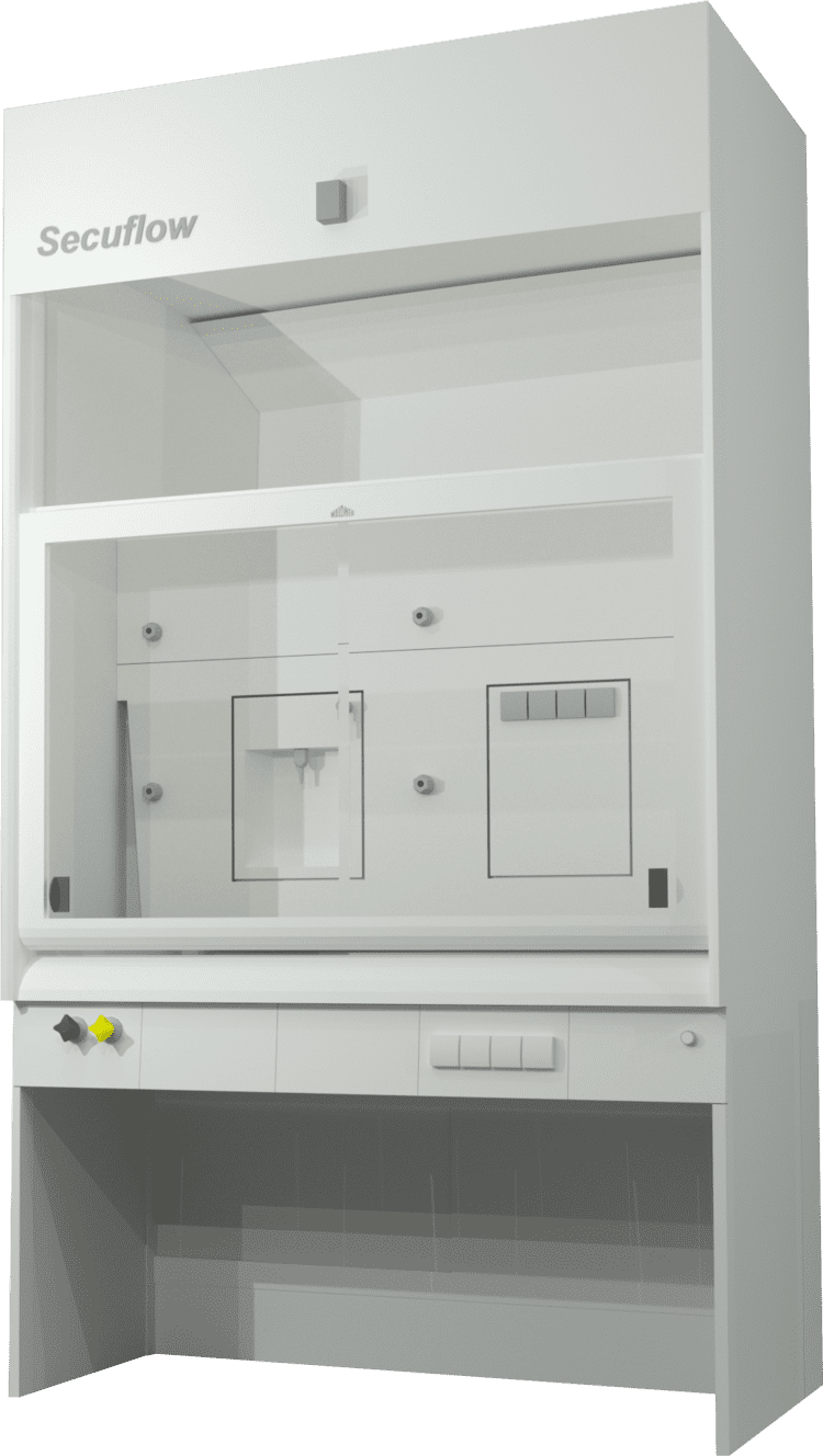 Products - Modus Complete