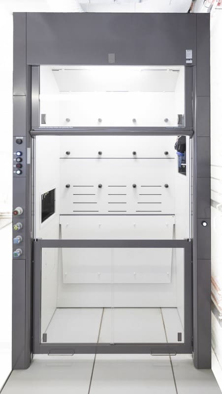 Products - Modus Complete